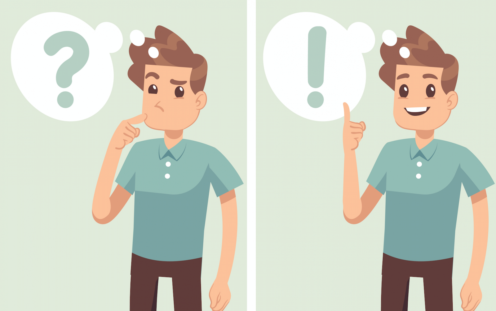 Kan ik een beroep doen op overmacht door de corona-crisis? - doorKees